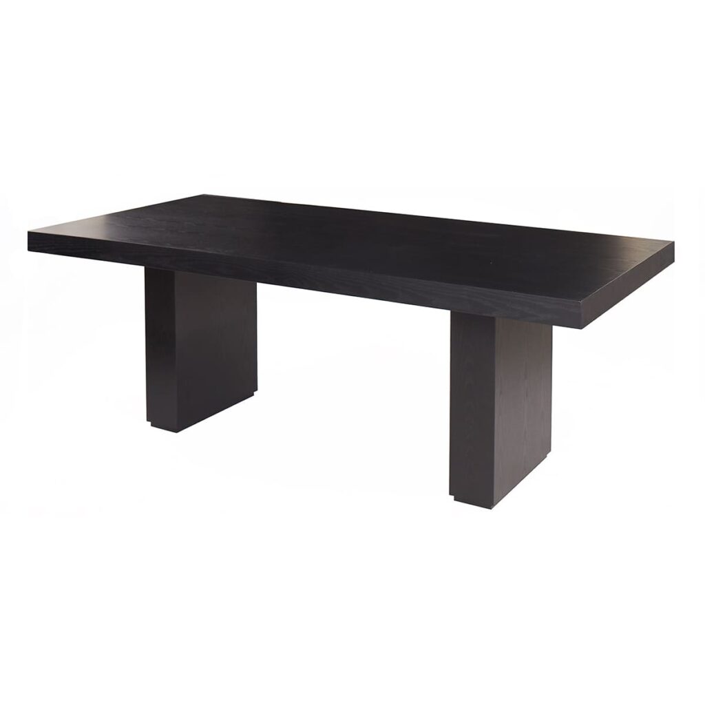 Alpine Table – Artifact Home