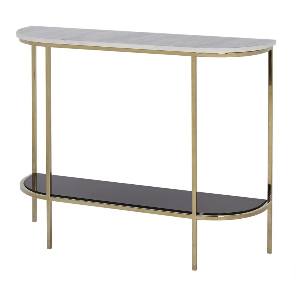 Felix Console – Artifact Home