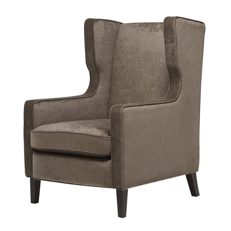 Harris Chair – Artifact Home