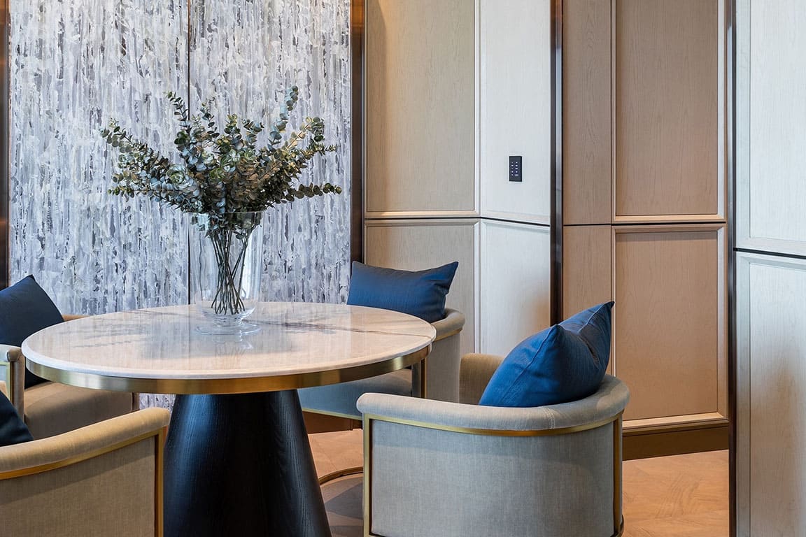 portfolio – Artifact Home