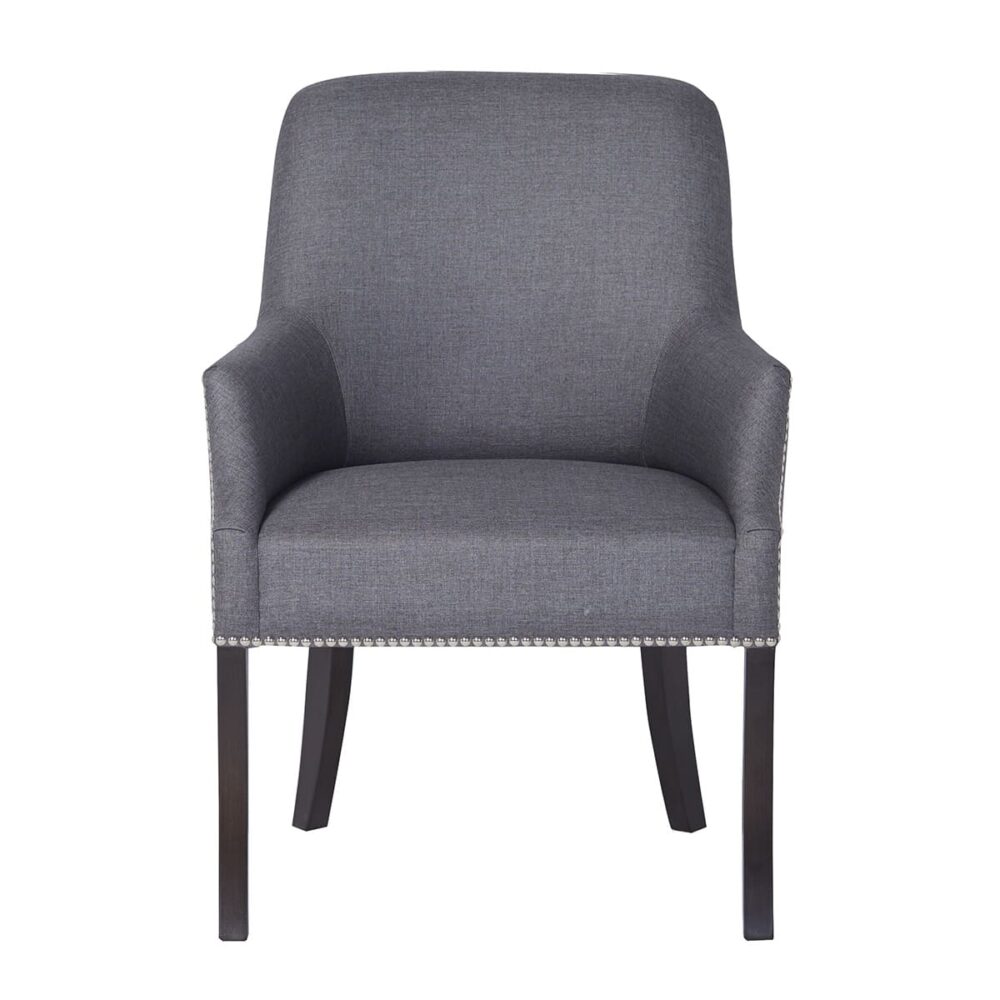 Mason Chair – Artifact Home