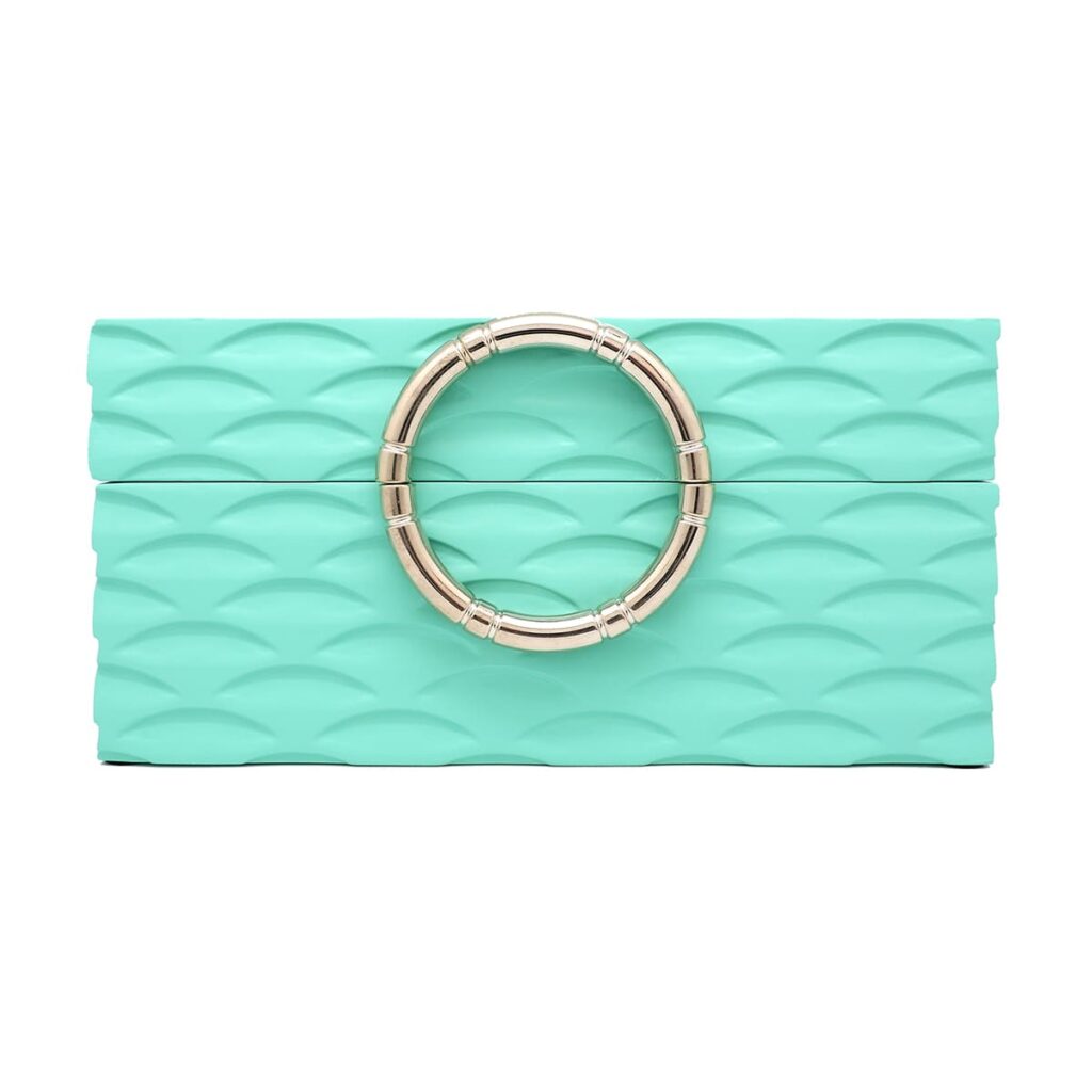 Wave Box – Artifact Home